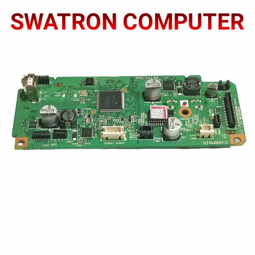 Jual MB MAINBOARD MOTHERBOARD EPSON L3210 L 3210 - Jakarta Pusat ...