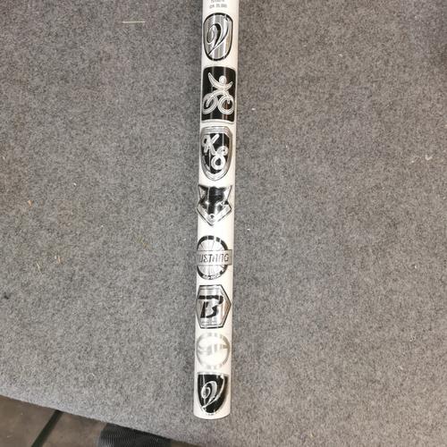 Jual emblem sepeda premium original giant mustang ks - Kota Bandung ...