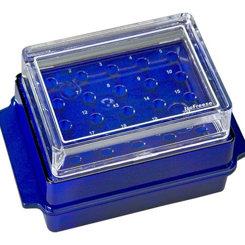 Jual IsoFreeze Flipper Rack, Temp. Maintenance -20 Celcius, 1 unit ...
