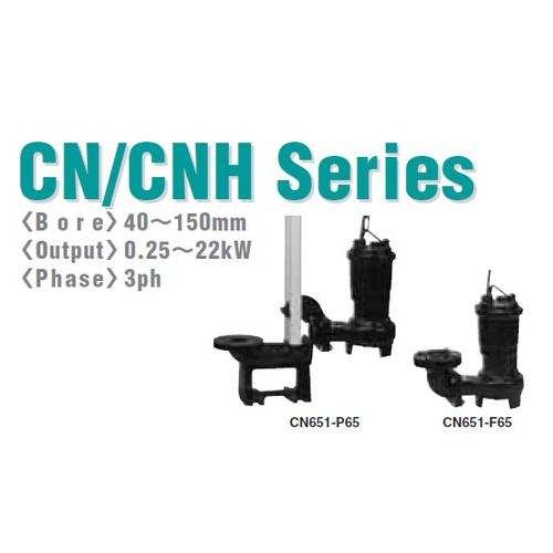 Jual Shinmaywa Submersible Pump CN 651 MT F65 1.5 KW - Jakarta Pusat - SENTRA TEKNIK UTAMA STORE ...