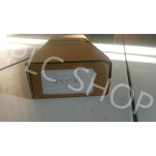 Jual Mitsubishi Base Unit Q55B - Jakarta Timur - PLC Shop | Tokopedia