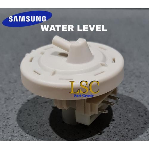 Jual Water Level Mesin Cuci Samsung Sensor Air Mesin Cuci Top Loading ...