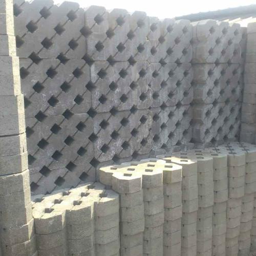 Jual Gressblock(paving rumput)hidrolik pavingblock pavingbetonhidrolik ...