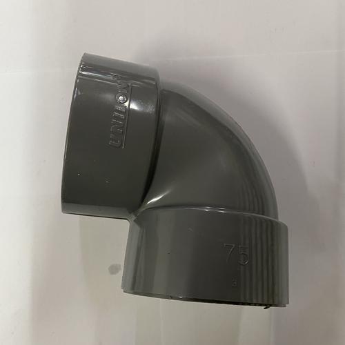 Jual Knie-keni-elbow PVC 3"Inch D Unilon - Jakarta Pusat - Surya adil ...