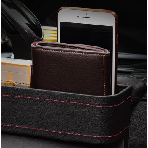 Jual UNEECA SIDE CAR / RAK MULTIFUNGSI MOBIL - Jakarta Utara ...