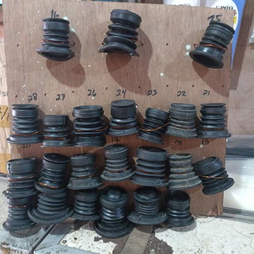 Jual Seal pembuangan Karet pembuangan Seal drain Mesin cuci - 22 - Kota ... Jual Seal pembuangan Karet pembuangan Seal drain Mesin cuci - 22 - Kota ...