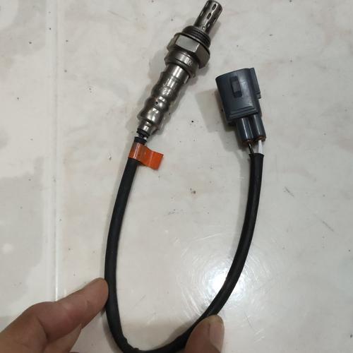 Jual sensor oksigen o2 new vios gen 2 - Jakarta Utara - Auto Sistem ...