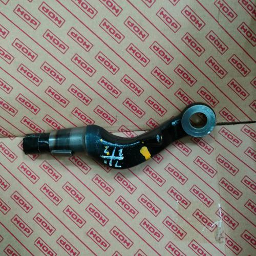 Jual ARM KENAKEL RH KANAN ASLI - Jakarta Barat - JAYAMANDIRIMOTOR96 ...