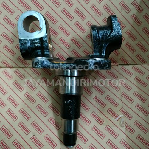 Jual KENAKEL LH KIRI ASLI HINO DUTRO - Kota Tangerang ...