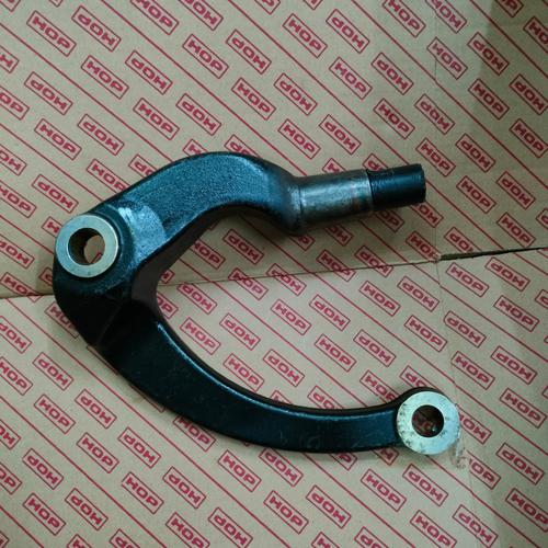 Jual ARM KENAKEL LH KIRI HINO DUTRO ASLI - Jakarta Barat ...