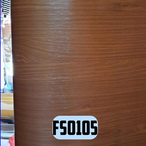 Jual DecoSheet Pelapis Furniture Lemari Meja Kayu Tacon TacoSheet ...