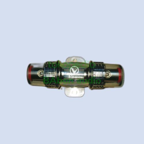 Jual FUSE SIKRING VENOM VA1A BULAT 100 Ampere - Jakarta Utara - BAbon ...