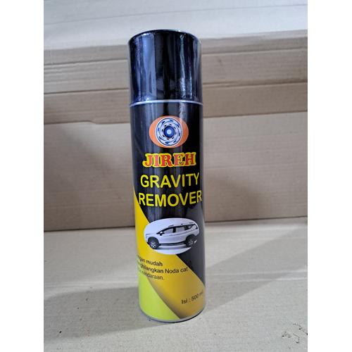Jual PENGHILANG NODA CAT PADA MOBIL /JIREH GRAVITY REMOVER/ POLES MOBIL ...