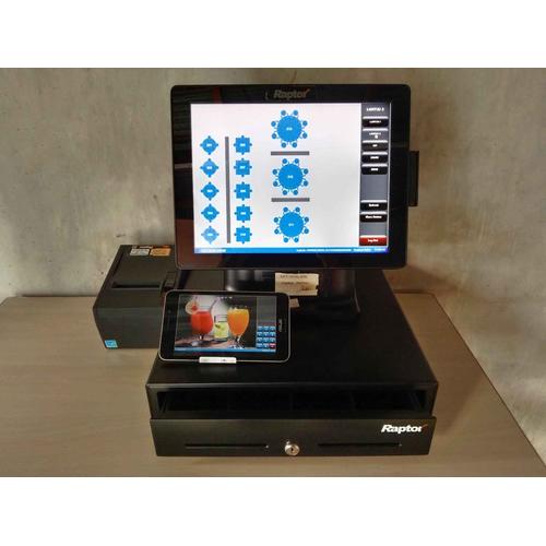 Jual Source Code Billing System , Program Kasir Dengan Vb net - Kota Surabaya - Restart_solution ...