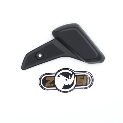 Jual Footstep Kiri Original Vespa Sprint Primavera - Jakarta Selatan ...