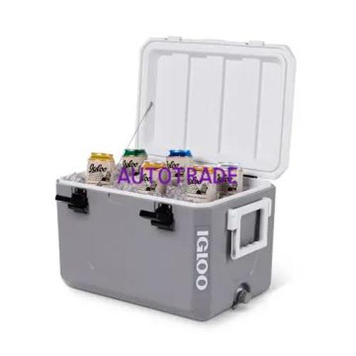 Jual IGLOO COOLER BOX NESTABLE 11 LITER KOTAK BOX PENDINGIN MINUMAN ...
