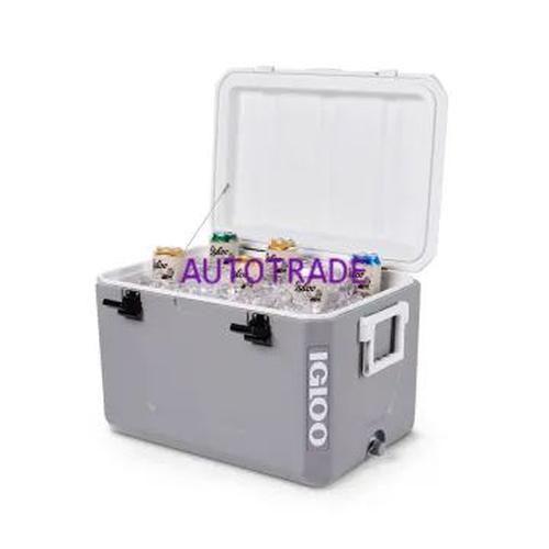 Jual IGLOO COOLER BOX NESTABLE TT LTR BOX KOTAK PENDINGIN MINUMAN 55 ...