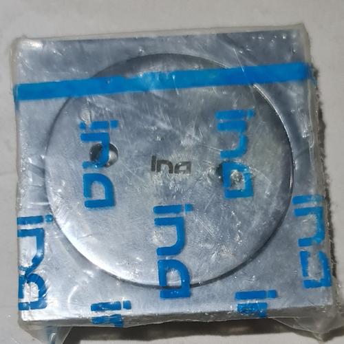 Jual INA CLEAN OUT 2 INCH MODEL KOTAK TERLIHAT LEBIH MINIMALIS LIMITED ...