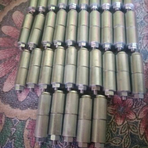 Jual engsel tengah handerson bos 2 / engsel tengah garasi pintu besi ...