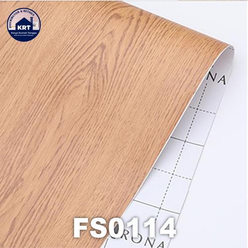 Jual HPL STICKER / HPL MOTIF KAYU PELAPIS FURNITURE MEJA KAYU TRIPLEK ...