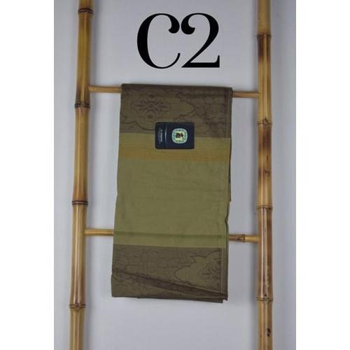 Jual Sarung Signature Sarung Premium by Gajah duduk aneka warna motif ...