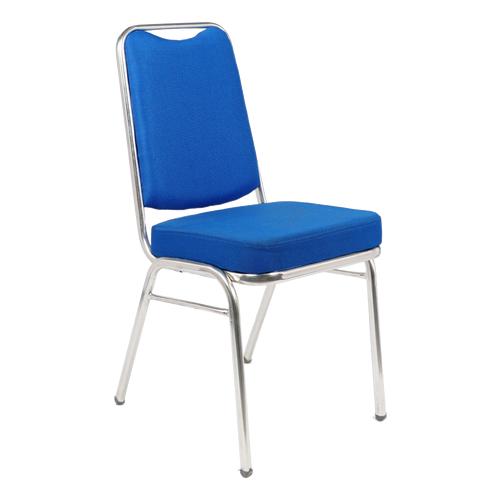 Jual Kursi Susun Kursi Pesta Resto Kursi Hajatan Kursi Chitose Furtura ...