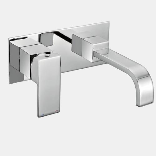 Jual Kran Keran Bathtub Mixer Panas Dingin Valpra Marco B07-D - Kota ...