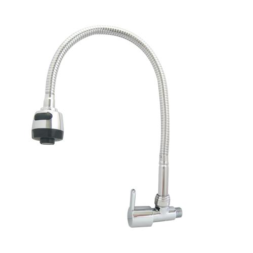 Jual KRAN ANGSA FLEXIBLE SHOWY 2987 W-F50 - Kota Batam - Safety ...