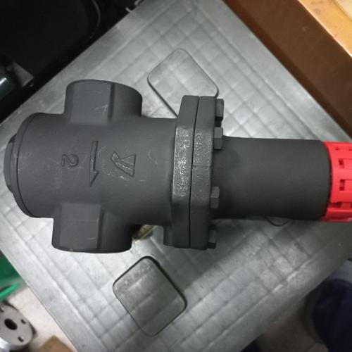 Jual pressure reducing valve yoshitake GD-30 2inch/prv yoshitake GD-30 ...