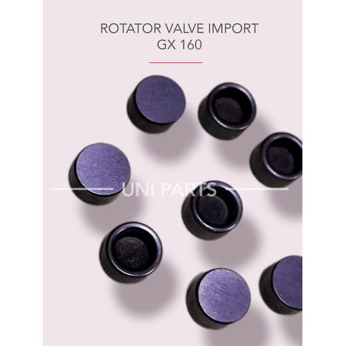 Jual ROTATOR CAP VALVE TOPI KLEP CAP GX 160 HARGA SATUAN HARGA PCS ...