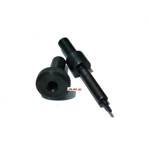 Jual Jarum ramset /Pelatuk ramset - Loop mesiu ramset Beton - Jakarta ...