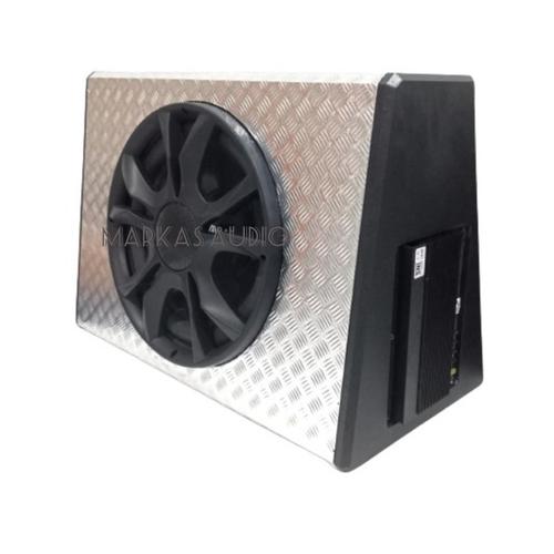 Jual Subwoofer Aktif 12 inch BASSBOX Embassy Trojan EMS-1211 - Jakarta ...