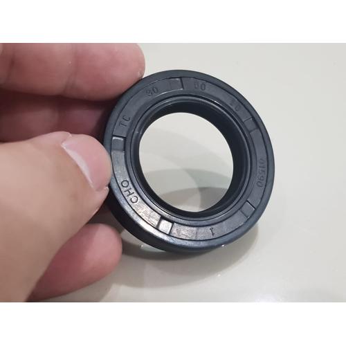 Jual OIL SEAL TC 60 80 10 . TC 60 X 80 X 10 NBR TAIWAN - Jakarta Barat ... Jual OIL SEAL TC 60 80 10 . TC 60 X 80 X 10 NBR TAIWAN - Jakarta Barat ...