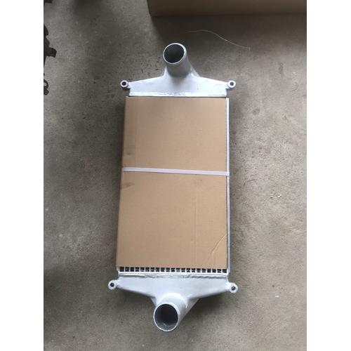 Jual Radiator intercooler inter cooler Fuso PS220 PS 220 HD ganjo ganzo ...