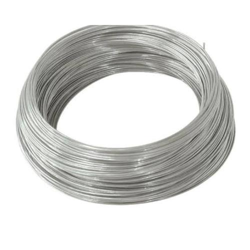 Jual Kawat Seng Galvanis bwg 16, bwg 18 - 1.2 - Kab. Tangerang - Energy ...