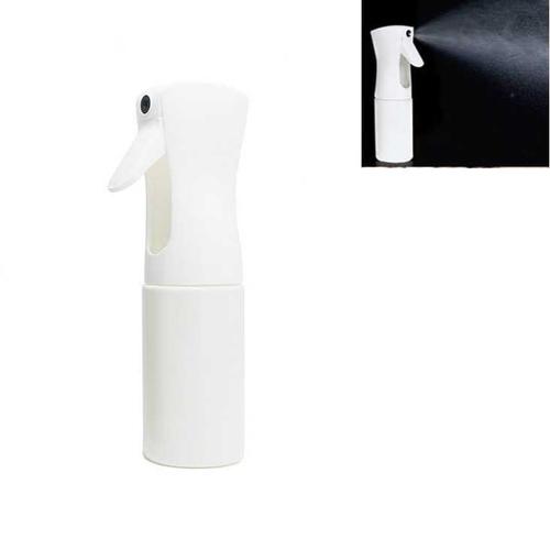 Jual Botol Spray Embun/ Botol Misty Disinfectant /Spray Hand Sanitizer ...