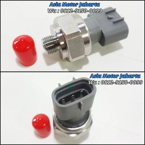 Jual Switch Sensor Tangki Kaki 3 - Truck Hino Lohan FM260TI - Jakarta ...