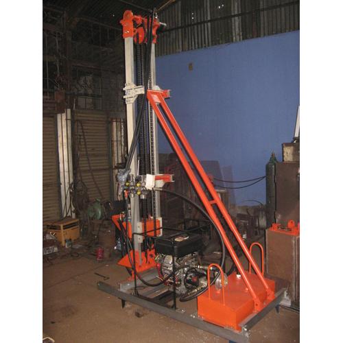 Jual MESIN BOR JACRO 175 A ALUMUNIUM KONVENSIONAL - Kota Cimahi ...