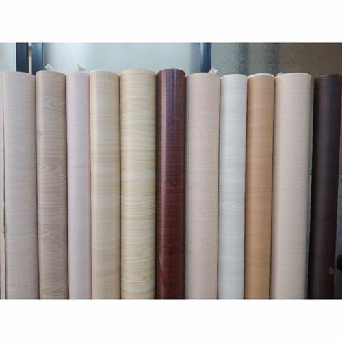 Jual DecoSheet / Pelapia Furniture Meja Kursi Triplek kertasive120cm× ...