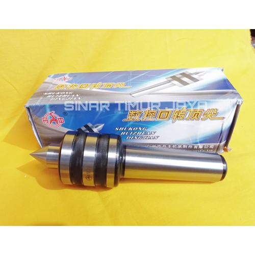 Jual LIVE CENTER MT 5 / CENTER BUBUT MT5 - Jakarta Barat ...