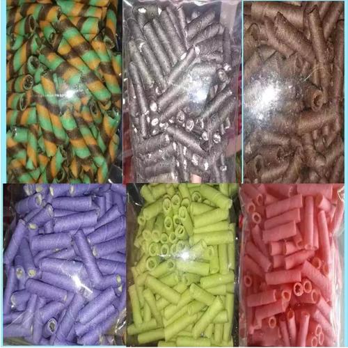Jual astor Barcelona kiloan 250gram - Hijau - Jakarta Utara - Ayra jaya ...