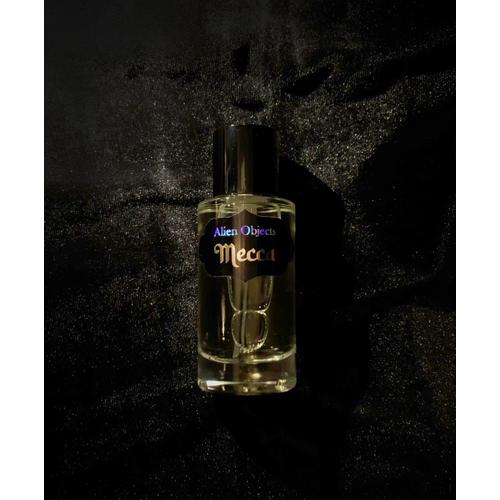 Jual Alien Objects - MECCA - 50ml Eau de Parfum - Jakarta Pusat - Alien ...