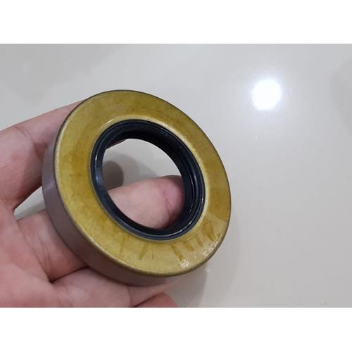 Jual OIL SEAL SB2 34 46 8 . SB2 34 X 46 X 8 NBR + Besi TAIWAN - Jakarta ...