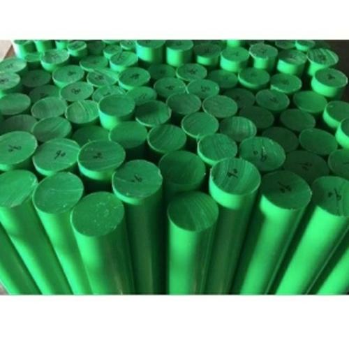 Jual Nylon PE Rod Hijau 100mm x 50cm / Nylon PE Rod Polyethylene batangan - Jakarta Barat - Arta ...