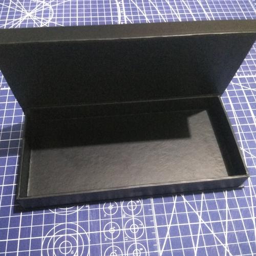 Jual custom Box kartu - Kota Tangerang Selatan - galeripack | Tokopedia