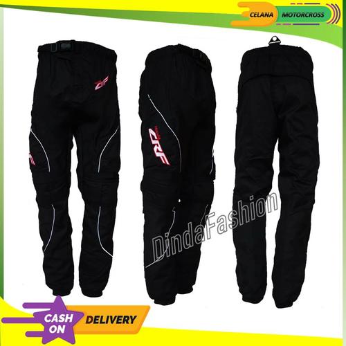 Jual Celana touring turing motor premium pria wanita setelan mudik ...