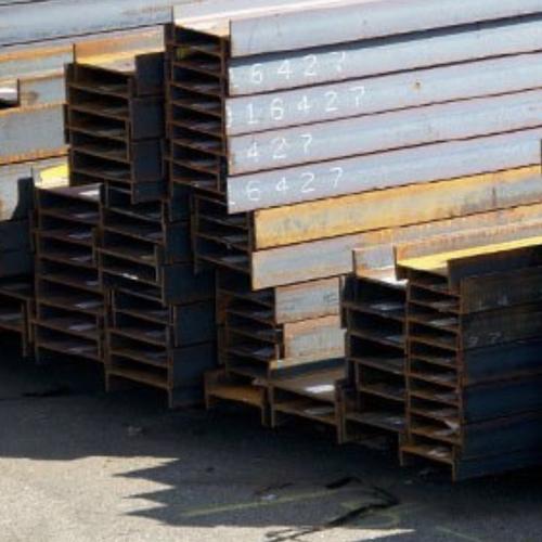 Jual BESI WF IWF Wide Flange 150 200 250 300 350 400 500 - Kota Medan ...