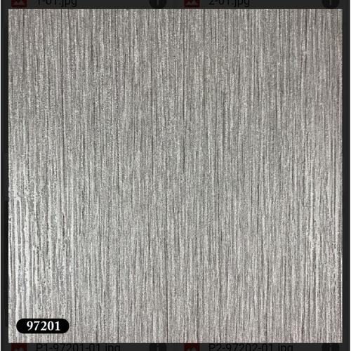 Jual Wallpaper Dinding STARWALL Textur Tebal Mewah - STAR97209 - Kota ...