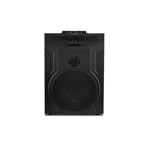 Jual Active Speaker Aktif Pro Series CBOX-PRO15UBB / CBOX PRO 15UBB 15 ...