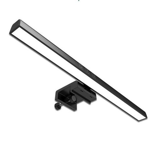 Jual Screen Hanging Light Lampu LED Layar Monitor Komputer Screenbar TB ...